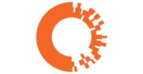 Ibm Targetprocess Reviews 2025 Details Pricing And Features G2