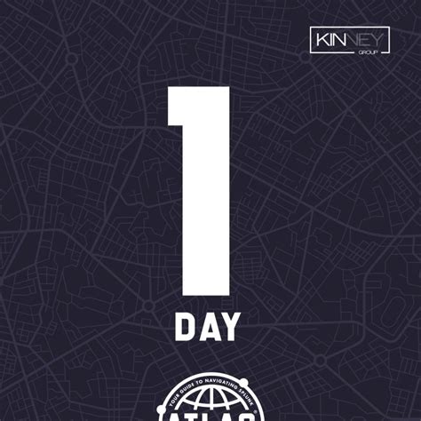 Kinney Group Inc On Linkedin Splunk