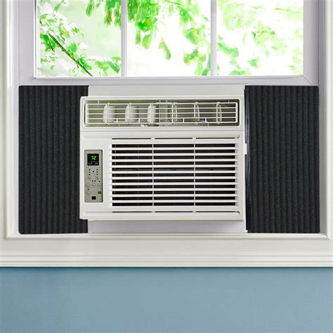 Window Air Conditioner Unit
