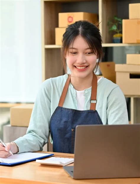 Salesforce B2b Commerce Cloud Implementation Services