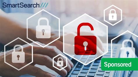 Beneficial Ownership 8 Red Flags To Detect Money Laundering Aat Comment