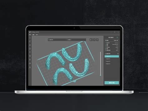 Sonic Mighty 8k Checking Firmware And How To Reboot Phrozen