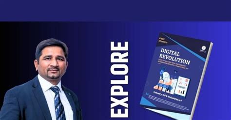 Introducing Technoviz Automations New Center Of Excellence Pioneering The Future Of Industrial