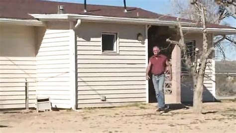 Porno Allen Silver Gay Vid Os Sc Nes De Sexe De Star Du Porno Xhamster