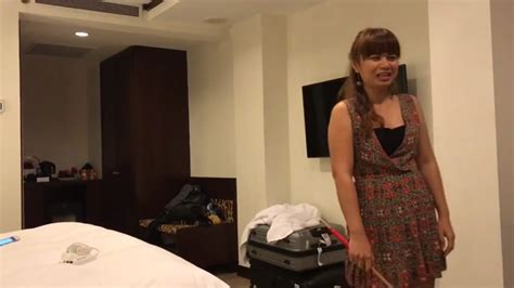 Ammy Porno Videos Hub Part 2