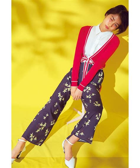 Picture Of Yui Sakuma Picture Of Yui Sakuma