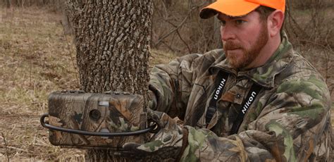 Different Tactics To Take Deer Day 2 Make A Deer Come To You John In The Wildjohn In The Wild