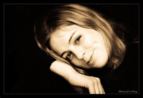 Alina Ii By Basbox On Deviantart
