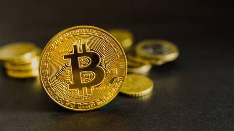 How Can Mining Pool Ddos Attacks Pose Risks To Large Scale Bitcoin