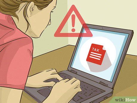 5 Ways To Calculate Sales Tax WikiHow 5 Ways To Calculate Sales Tax WikiHow