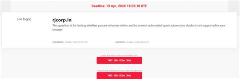 Rakesh Krishnan On Linkedin Breaking Security Databreach Dataleak Cyberattack