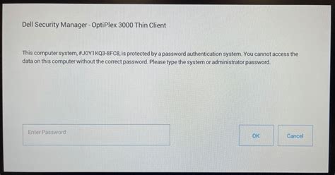 does anyone know how to disable this password prompt i own the device