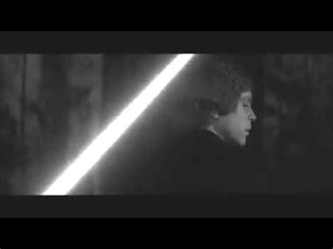 Darth Vader Song Funny Hello YouTube