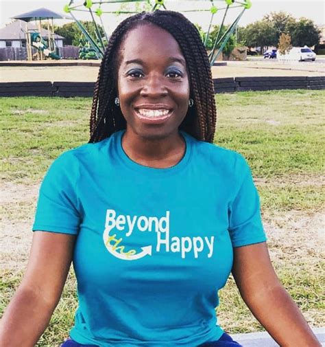 Sex After Babiesdoes It Get Any Better Than This Mommination