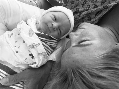 Karoline Leavitt If Heaven Were A Place On Earth It Would Be Here 💙