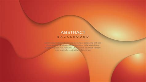 Gradient Abstract Background 41885570 Vector Art At Vecteezy