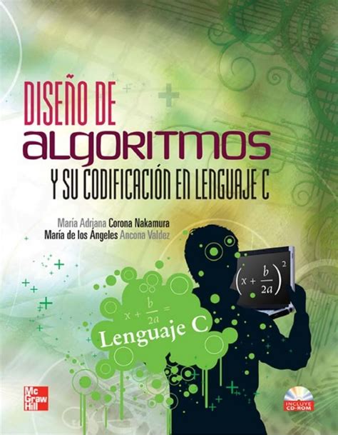 Introducción A Los Algoritmos 3 Edición Thomas H Cormen Pdf Solucionario