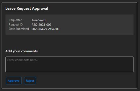Actionablemessages Powershell Module New Prebuilt Cards In V1 0 4 Mynster