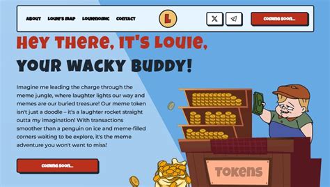 Giorgi Bachidze On Linkedin Im Thrilled To Share The Completion Of My