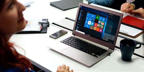 The Most Hated Windows Versions And Why They Were So Bad