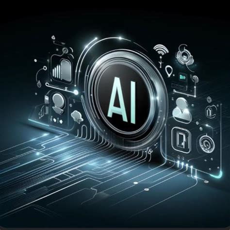 GenAI Adoption Soars In 2024 Driving ROI Across Industries IDC Report