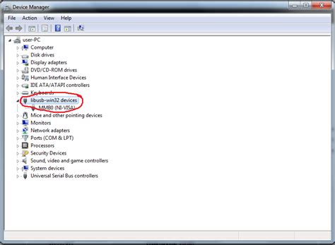 Ads1298recgfe Pdk Firmware Not Found Retryingdsp Not Ready Data Converters Forum Data