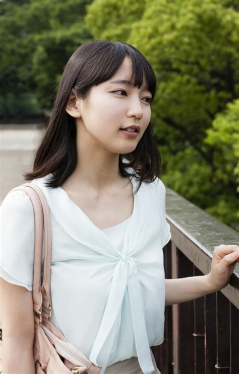 Kojikoi Tumblr Tumbex