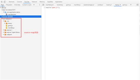 【vivo】vivo新版脚手架打包速度优化、es6转es5（支持import）格式、以及调试能力优化更新 · Issue 242 · Vivominigameissues · Github