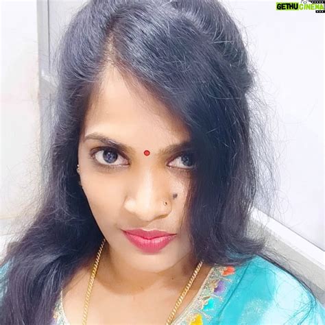 Trichy Sadhana Wiki Biography Age Gallery Spouse And More