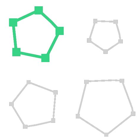 Paths Select Substance 3d Designer