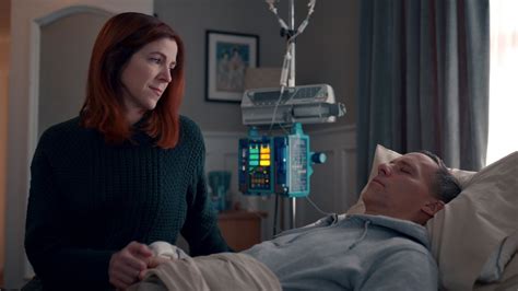 What Happened To Tom Fuller In Ginny And Georgia My Imperfect Life