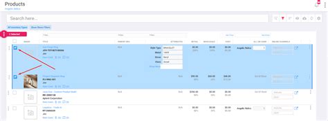 How To Deactivate Or Delete A Product Flawless Support