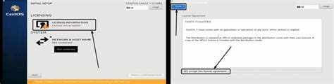 best ide for c centos coasthooli