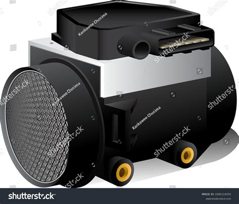 50 Co Midas Calientes Royalty Free Photos And Stock Images Shutterstock