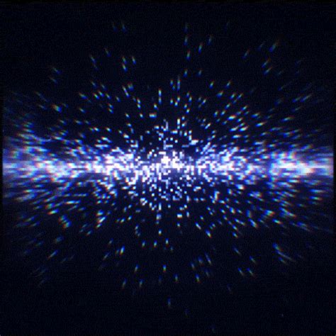 Lights Glow  By Erica Anderson Find And Share On Giphy
