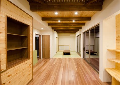 Y104 株式会社東和不動産 一級建築士事務所 水戸市 不動産･デザイン住宅