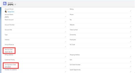 Salesforce Formula Convert Date To Text With Examples