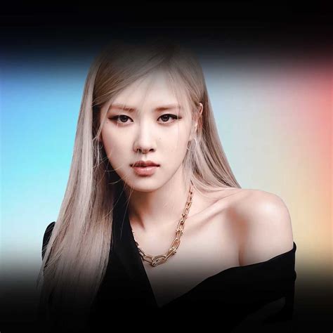 Kim Roseanne