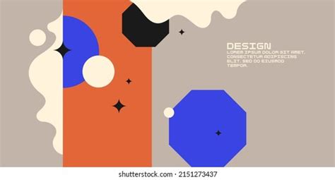 250 abstract dynamic meta stock vectors images and vector art shutterstock