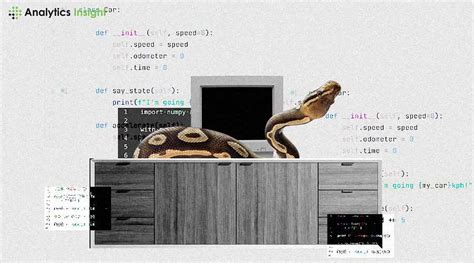 Python Libraries For Nlp Nltk Spacy And Transformers