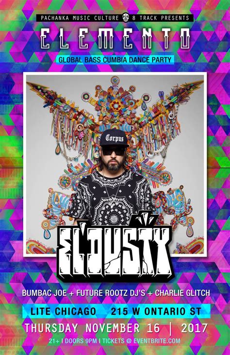 Donelson Middle School Added A Donelson Middle School