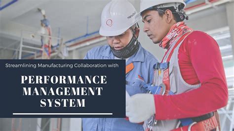streamlining manufacturing collaboration with agedb performance