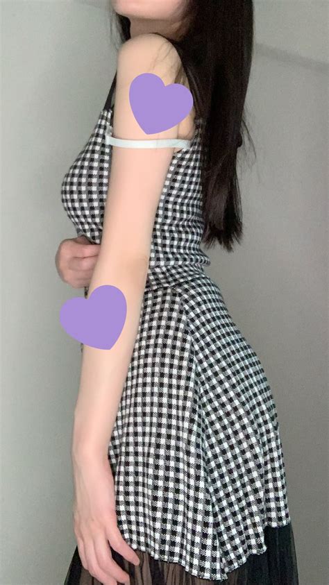 奈々 on Twitter 寝ようとしてるそこの君 いい夢みろよ https t co Ad1iO1VHrS Twitter