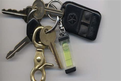 Keys Symbolism And Spiritual Meaning Success Talent