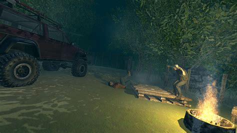 Infected Run To Survive Zombie Apocalypse Survival Story Shooter Dead Cry Para Nintendo Switch