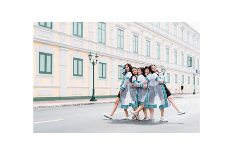 Bigbelly Bigbelly Added A New Photo