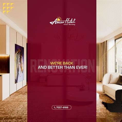 Amar Hotel Complex Mongolia Ulaanbaatar