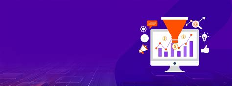 transforming unstructured data into actionable insights straive
