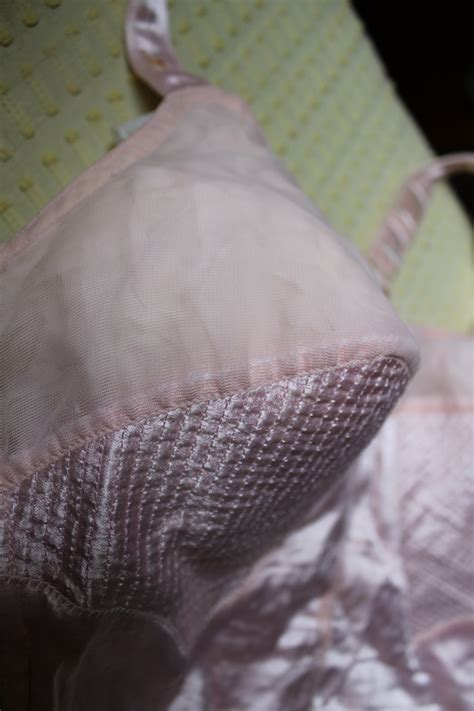 My Vintage Bullet Bra Collection Va Voom Vintage Vintage Fashion Hair Tutorials And Diy Style