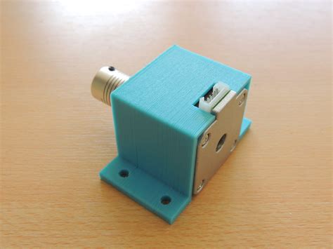 Triple Cnc Machine 14 Steps With Pictures Instructables